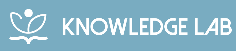 About Us | Knowledge Lab