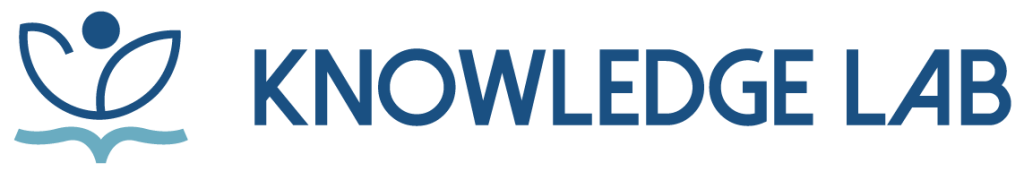 Knowledge Lab – Iman – Will – Character – Well-being