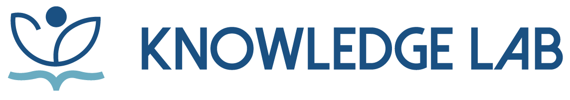 Knowledge Lab – Iman – Will – Character – Well-being